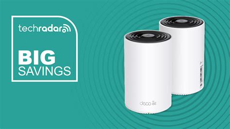 Im A Millennial So Ill Never Own A House But If I Did Id Buy