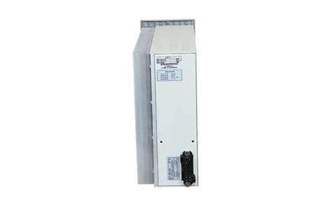 Monitor Battery Status Query Operation Information Monitor System