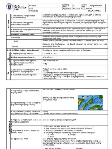 week 2 day 2 pdf