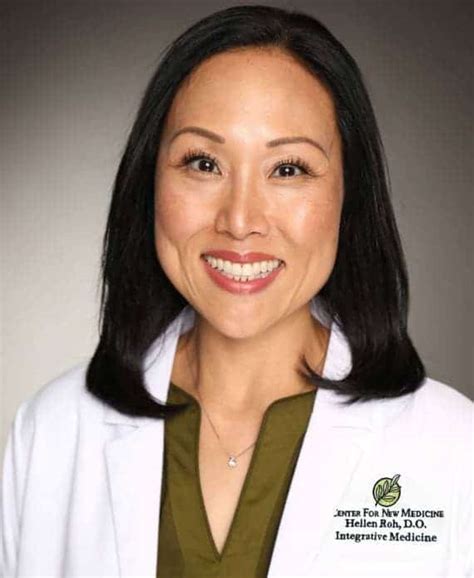 Dr Leigh Erin Connealy Md Center For New Medicine