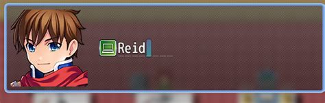 alternative name input multi language keyboard input rpg maker forums