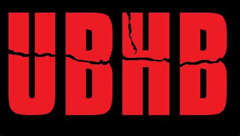 Unbound Horror Blog Horror News Reviews And Retrospectives Sometimes Sexy Sometimes Funny