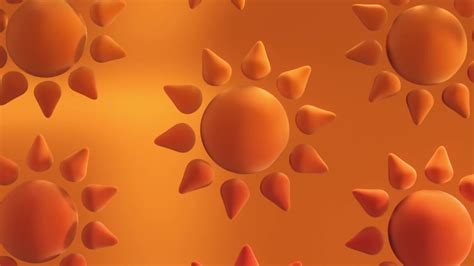 Nambiraj Rm On Linkedin Generativeai Genai Ai Ml Dl