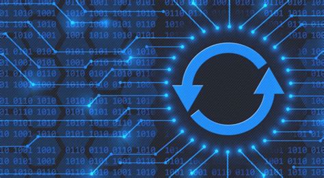 why migrating legacy workloads is your gateway to digital