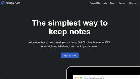 Best Notes App For Windows TechCult