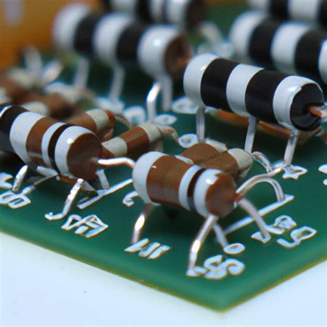 How Does A Circuit Work Exploring The Basics Of Circuitry The Enlightened Mindset