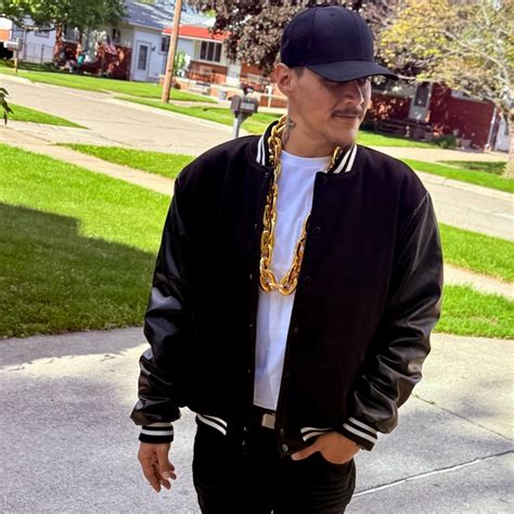 James Raisbeck Cordjel M Gondor Jaden Charboneau Javontae Harlan Jordan