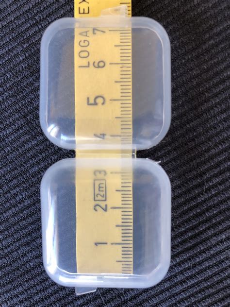 Продавам 80 бр пластмасови кутийки за мъниста гр София Дървеница • Olx Bg