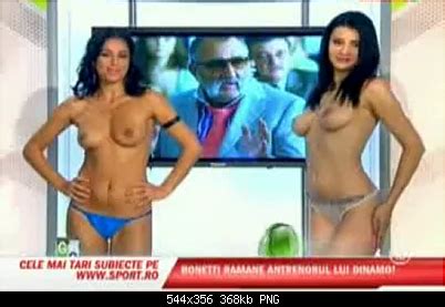 Nude Tv Show Bolly Tube