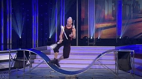 A Short Juggling Sequence Ive Been Working On Rs