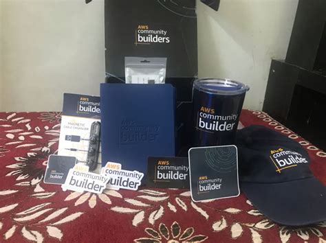 Rajat Jaiswal On Linkedin Azure Aws Awscloud Thanks Community Awscommunity 32 Comments