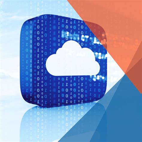 Cloudcomputing Gis Geospatial Webinars Directionsmag