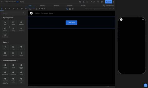 Video Steve Sewell On Linkedin Experimenting With A Mobile Sidecar
