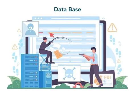 Understanding ASP NET Dynamic Data Comprehensive Guide MoldStud