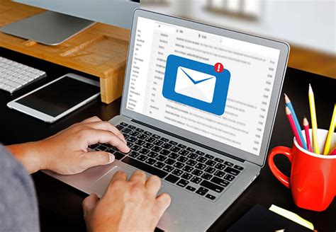 Email Embedded Vs Link Distributed Surveys