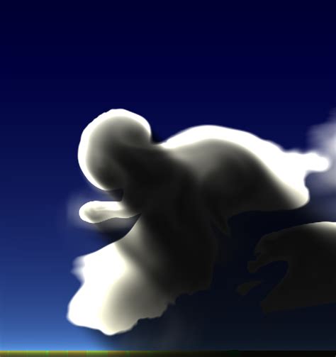 Share Your Weather Photos Niels D Weather Sandbox Discussion GitHub