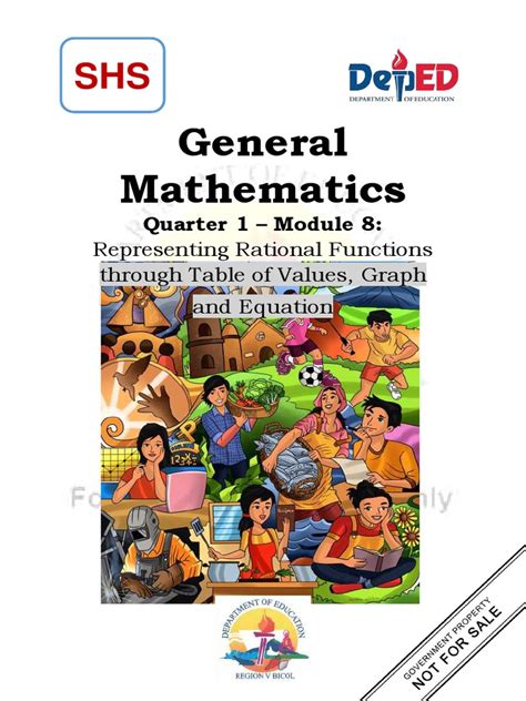 general mathematics q1 m8 week 2 pdf function mathematics