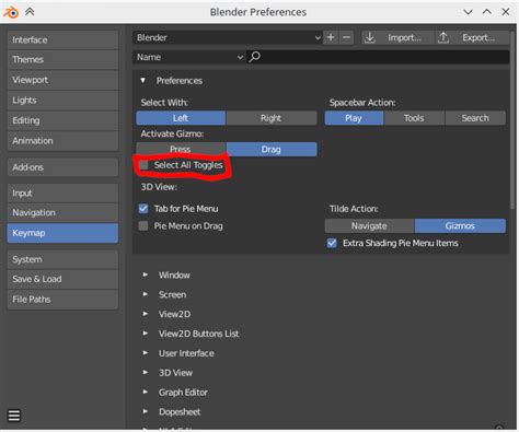 New 2 8 Ui Is Annoying Blender Development Discussion Blender Artists Community