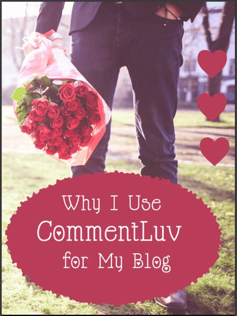 Commentluv How To Use Commentluv To Easily Get Great Blog Comments In