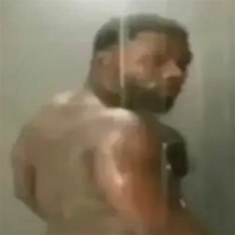 Windows 11 windows etkinleştirme yazısı nasıl kaldırılır r KGBTR