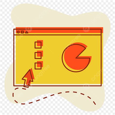 Ui Illustration Vector Hd Png Images Ui Illustration 9 Ui Design Ui