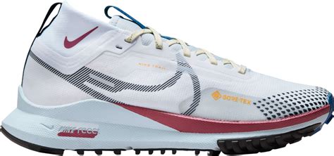 Shoes Nike Pegasus Trail 4 GORE-TEX - Top4Running.com