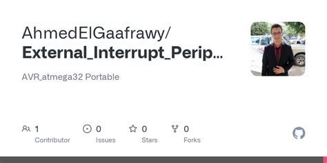 Github Ahmedelgaafrawyexternalinterruptperipheral Avratmega32