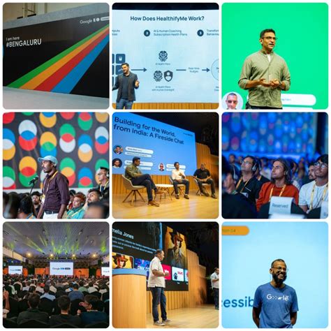 Programming Hub On Linkedin Programminghub Madeinindia Edtech