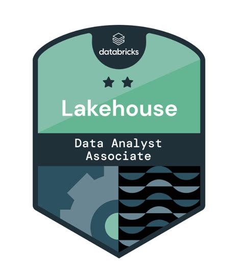 How To Pass The Associate Data Analyst Certification La Data Avec