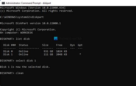 No Device Drivers Were Found Error During Windows Setup