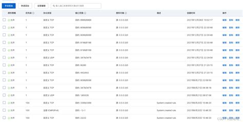ubuntu下搭建janus server csdn博客