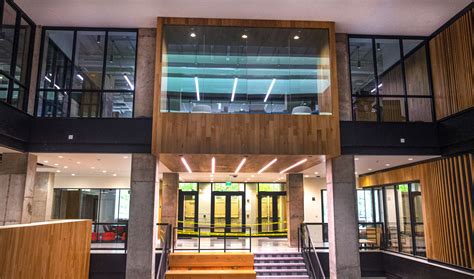 Unity University Main campus gerji campus ዩኒቲ ዩንቨርስቲ ገርጂ ካምፓስ Addis Ababa 251 11 629 8154