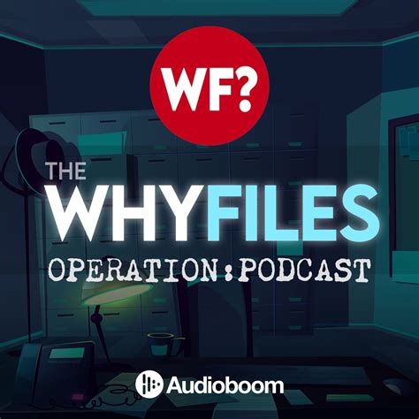 Martian Mysteries The Phobos The Why Files Operation Podcast