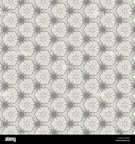 Fabric Pattern Design You Can Use This Pattern For Your Fabric Design
