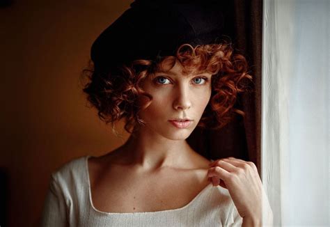 Marta Gromova Biography 29 Photos Age Height Real Name Instagram