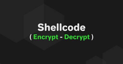 Program Encrypt Decrypt Script Dengan Javascript Ven Ds
