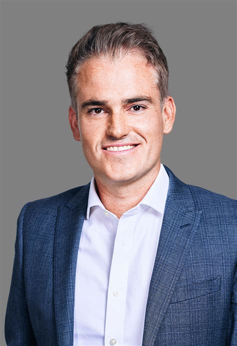 david kane alvarez and marsal management consulting professional
