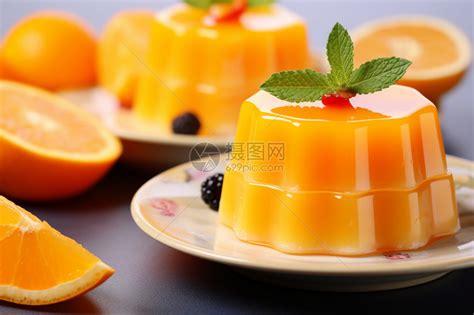味的果冻高清图片下载 正版图片600310836 摄图网