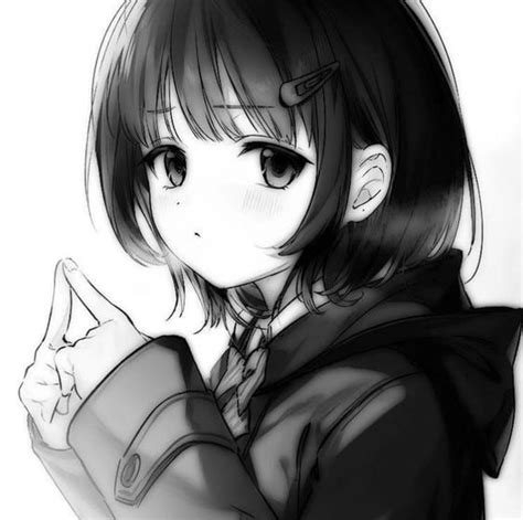 Аниме авы⁠♡ ВКонтакте