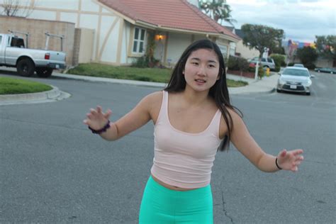 Img 5157 Kaylashojai Flickr
