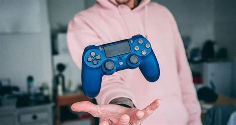 How To Connect PS To Chromebook Complete Guide