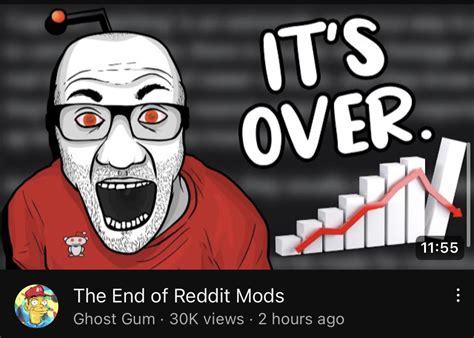 Its Joever😔 R Ihaveihaveihavereddit