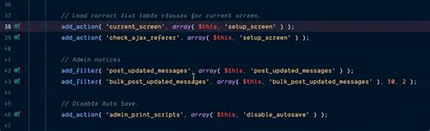 how we use phpstorm for wordpress development
