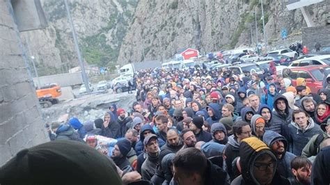 რუსეთიდან შემოსული მოქალაქეების ბოლო 10 დღის მონაცემები შსს ს საგანგებო განცხადება Metronome Ge