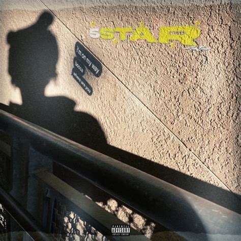 Acog Picassoart By Bossa Single Trap Reviews Ratings Credits Song List Rate Your Music