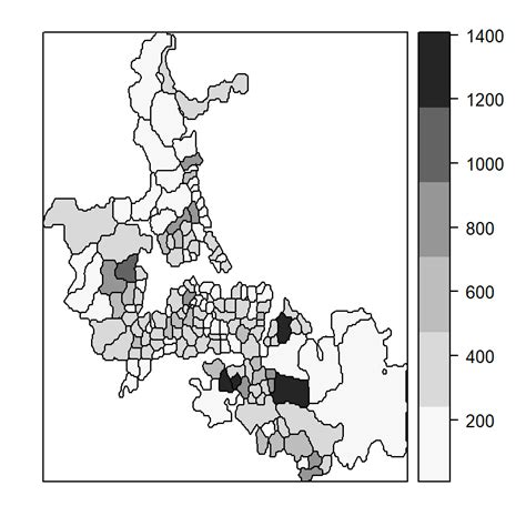 E Mapping Rates In R Intro To GIS And Spatial Analysis