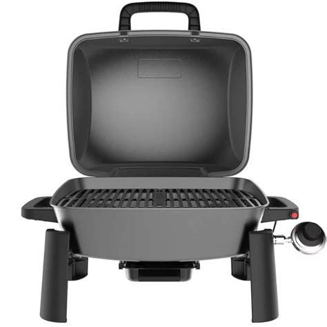 Nexgrill 820 Bc002 1 Burner Lp Gas Grill Replacement Parts And Accesso