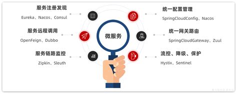 微服务 03 openfeign 实现远程调用 （负载均衡组件springcloudloadbalancer） openfeign 配置