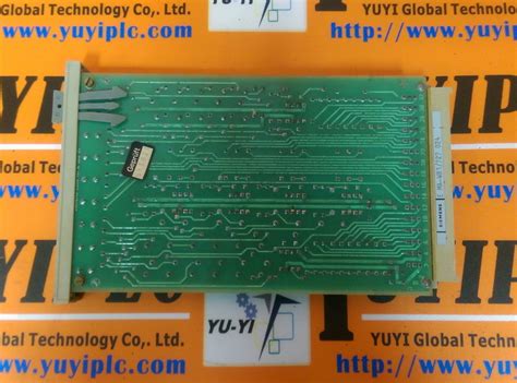 Siemens 6dc4 006 8ac Simatic Simadyn 裕益科技自動化設備可程式編碼器plc分散式控制系統dcs