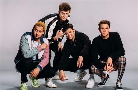 Pin By Jaaaa On Team ️10 Jake Paul Team 10 Famous Youtubers